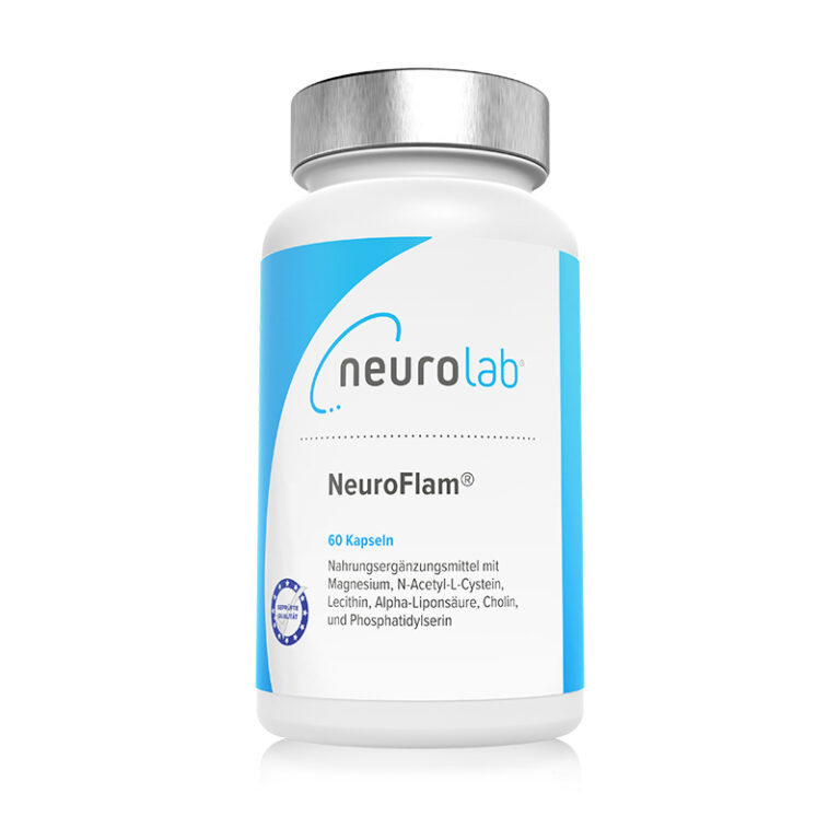 NeuroFlam® - Neurolab