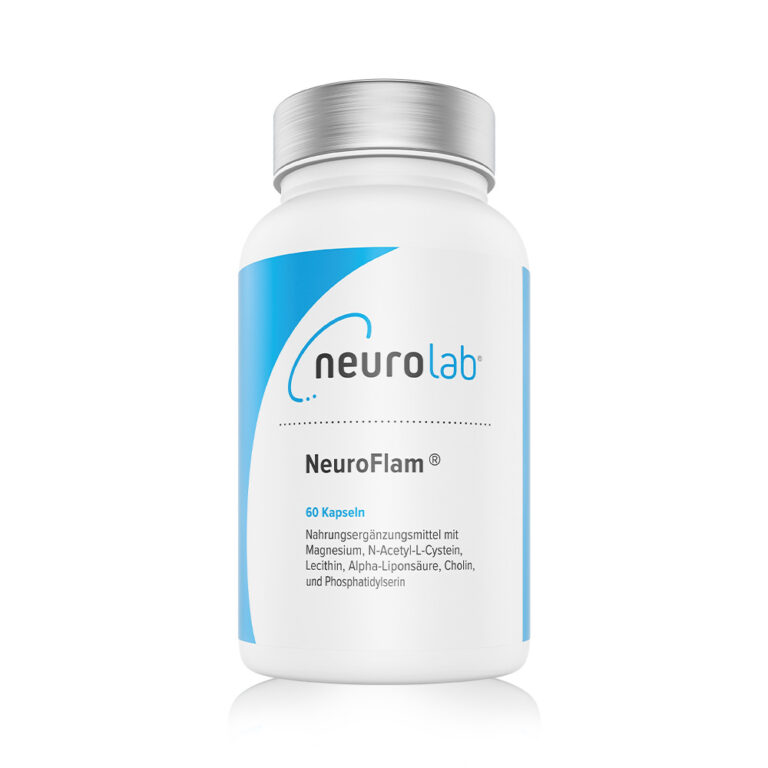 NeuroFlam® - Neurolab