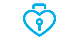 Produkte nach Indikation - Neurolab