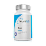 Selen - Neurolab